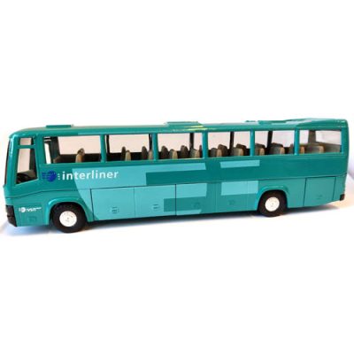 Modelauto kopen? Bekijk alle model auto's op Modelautokopen.nl